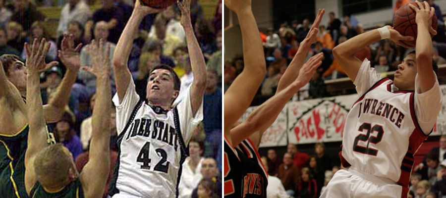 City-star showdown: Ex-Free State Firebird Brady Morningstar, ex ...